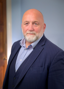 Chief Executive and Corporate Directors - Nottingham City Council